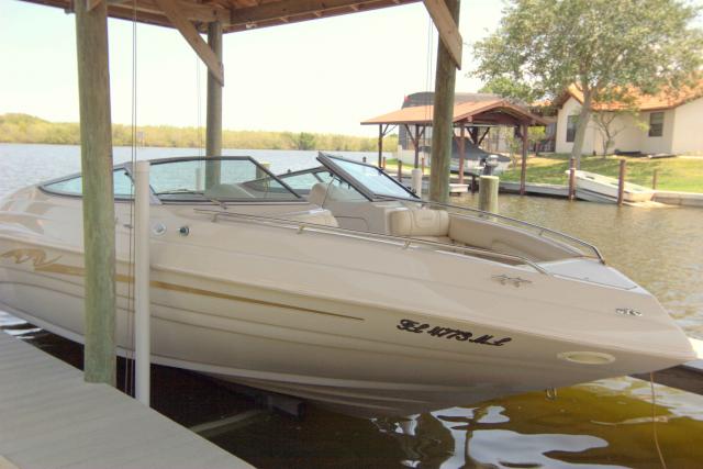 '97 Mariah Z242 Shabah - The Mariah Owners Club